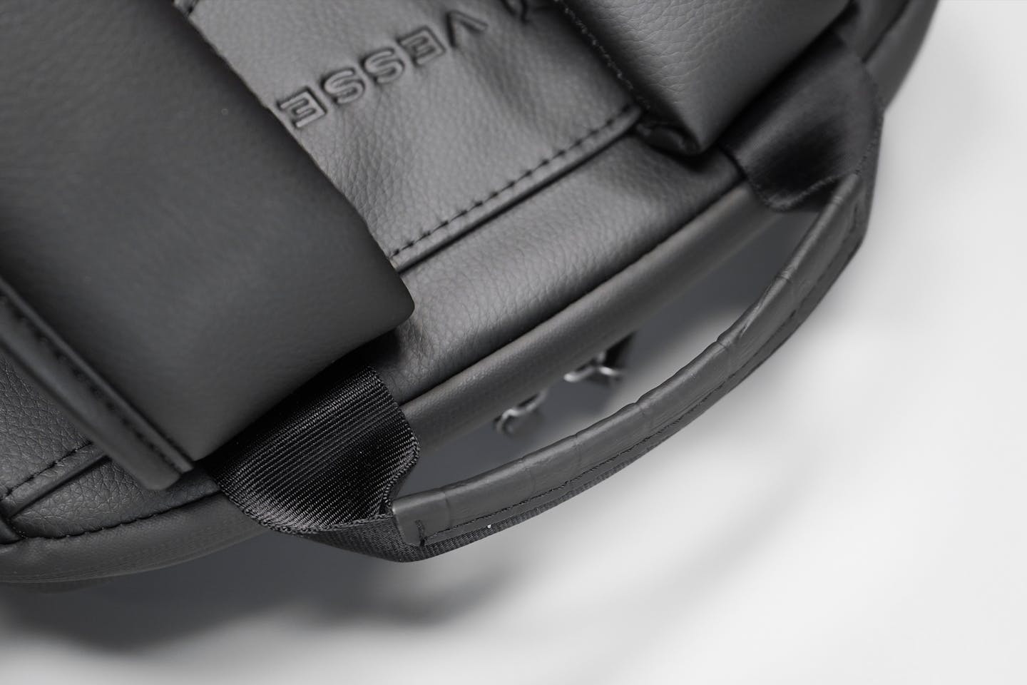 VESSEL Signature 2.0 Backpack Review | Pack Hacker