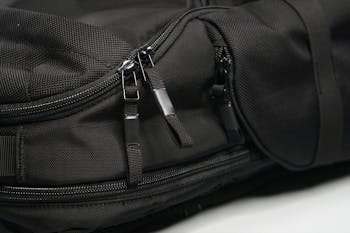 Ogio Pace 25 Backpack Review | Pack Hacker