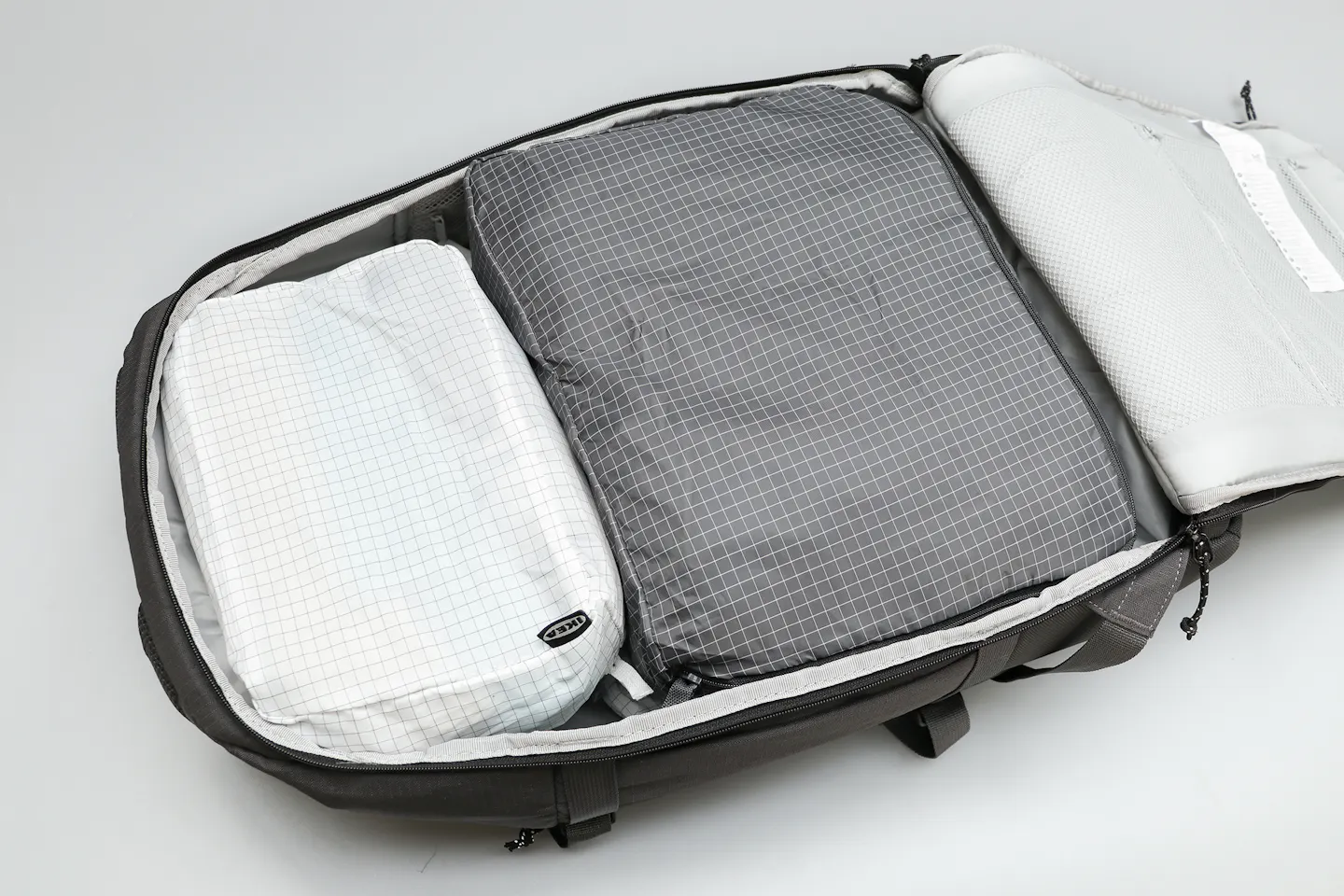 IKEA VARLDENS Backpack 36L Review | Pack Hacker