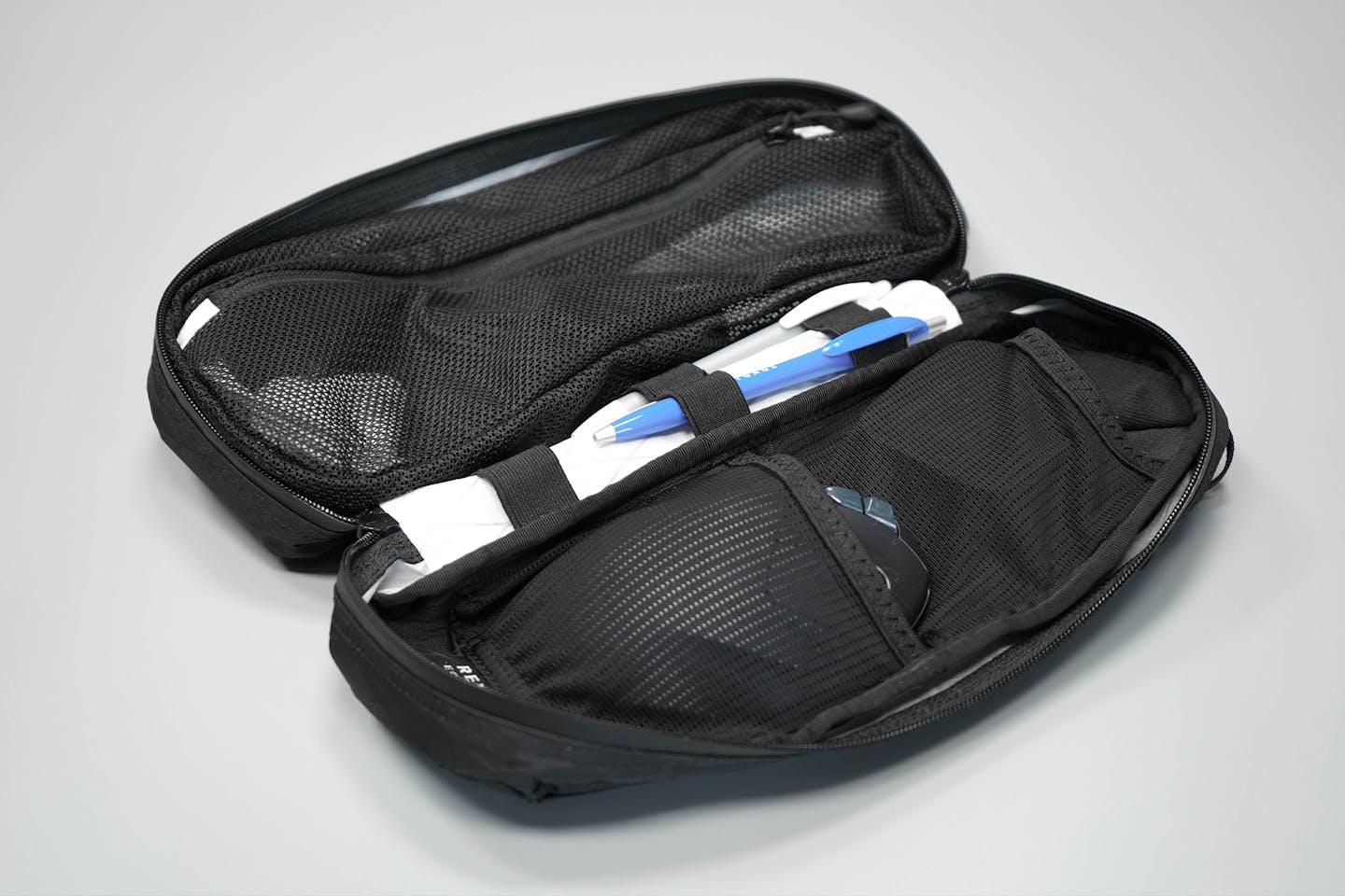 Remote Equipment Charlie 25 Review | Pack Hacker