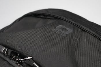 Ogio Pace 25 Backpack Review | Pack Hacker