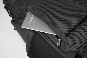 Ogio Pace 25 Backpack Review | Pack Hacker