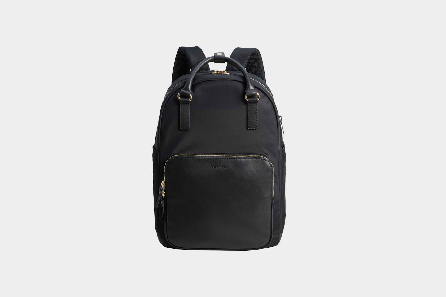 Lo & Sons Rowledge (Large) Review | Pack Hacker