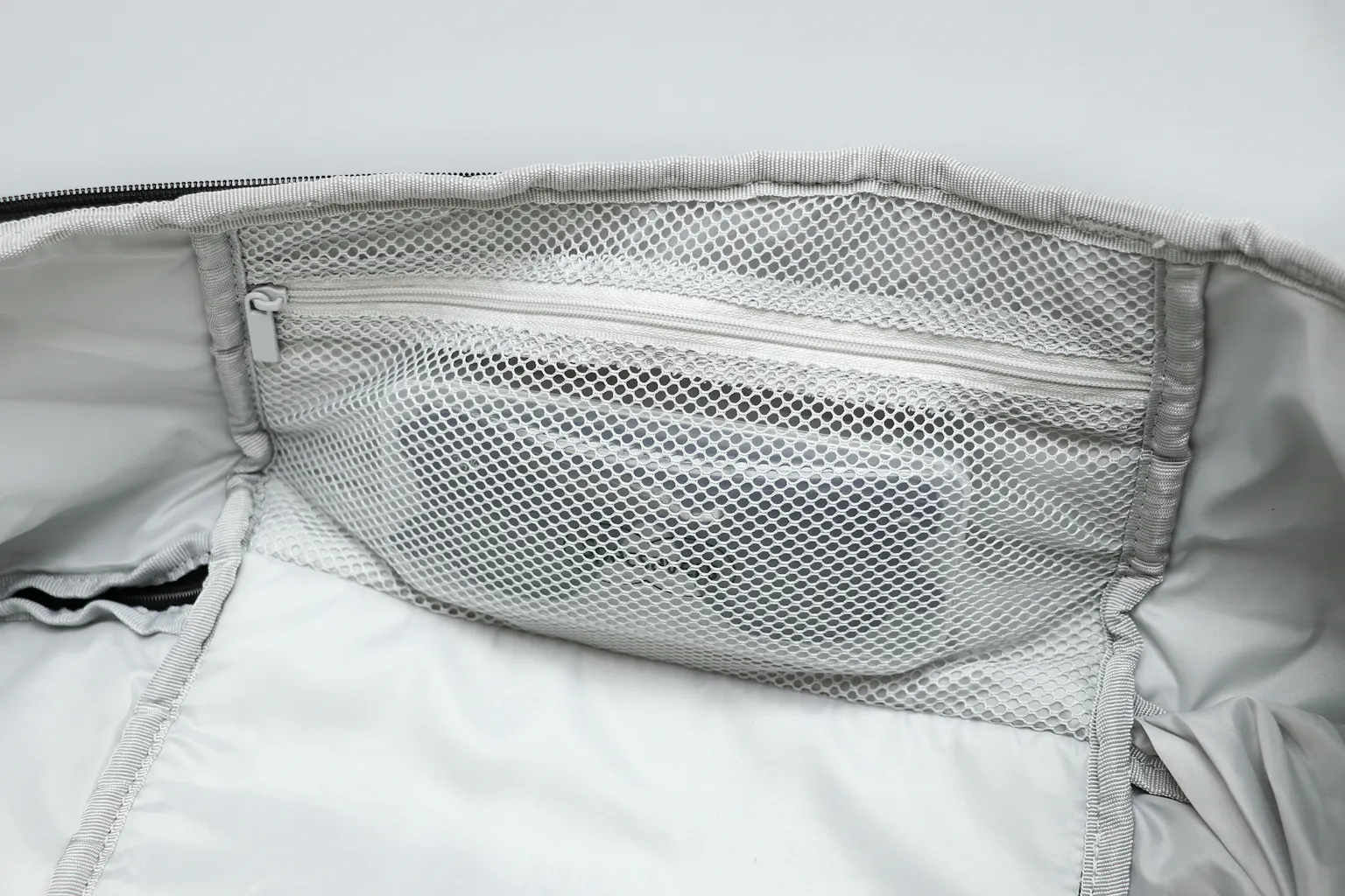 IKEA VARLDENS Backpack 36L Review | Pack Hacker
