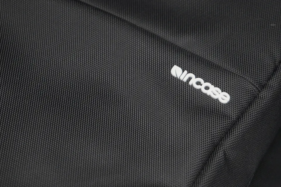 Incase ICON Backpack Review | Pack Hacker