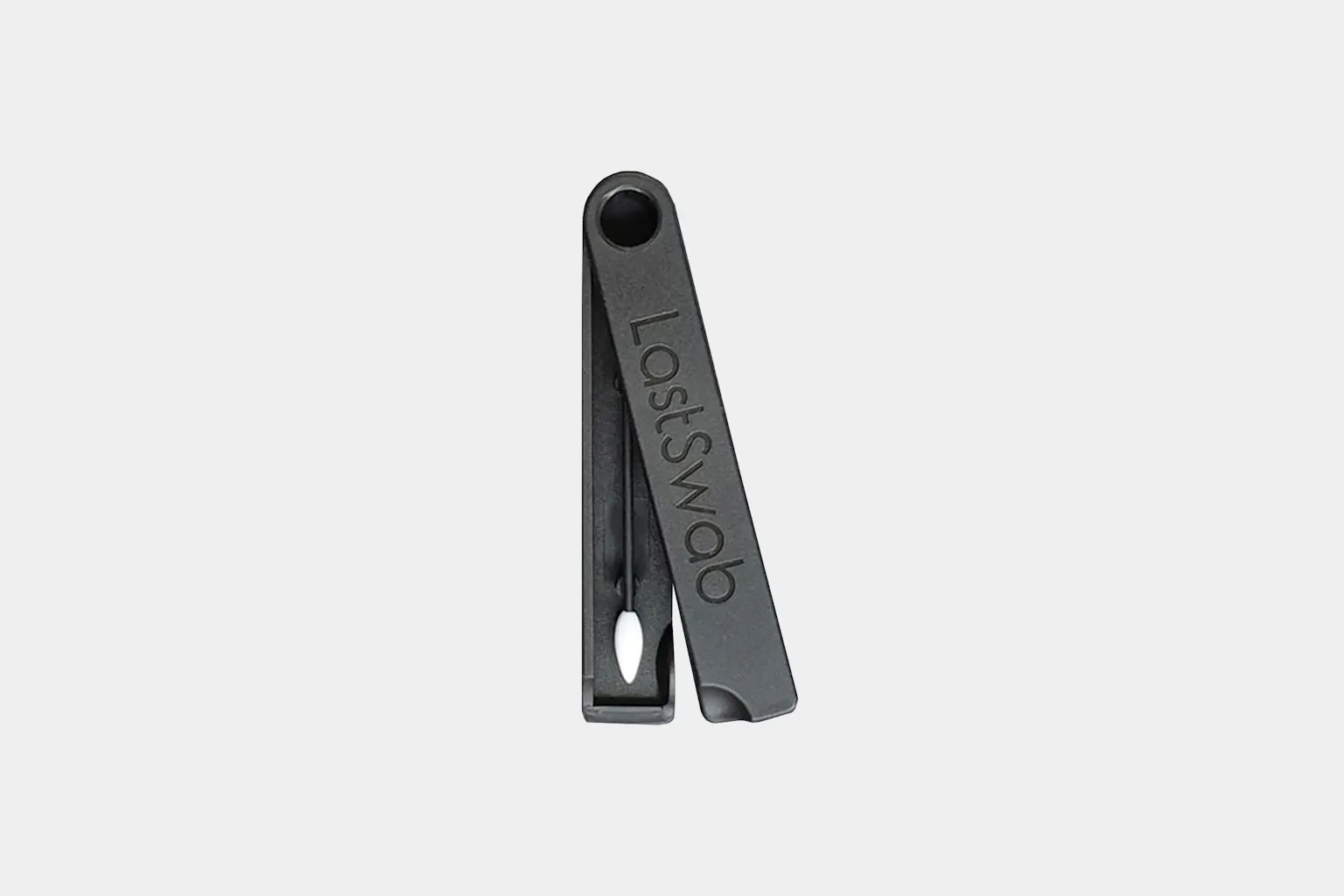 Brand: LastObject | Pack Hacker