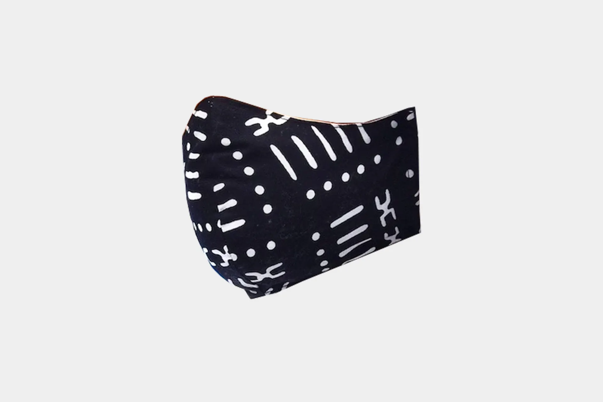 Brand: DIOP | Pack Hacker