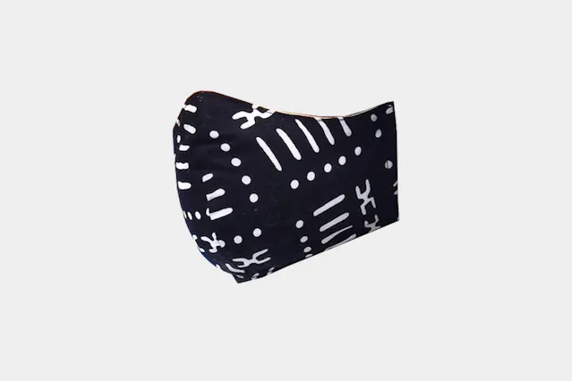 Brand: DIOP | Pack Hacker