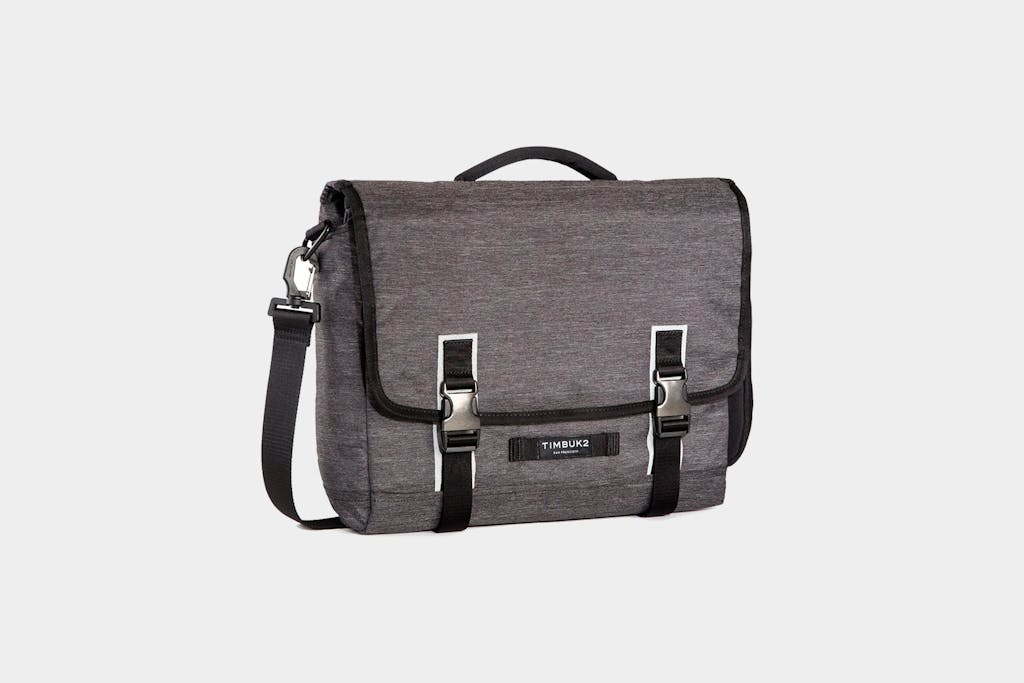 Archives: Review Products | Page 10 | Pack Hacker