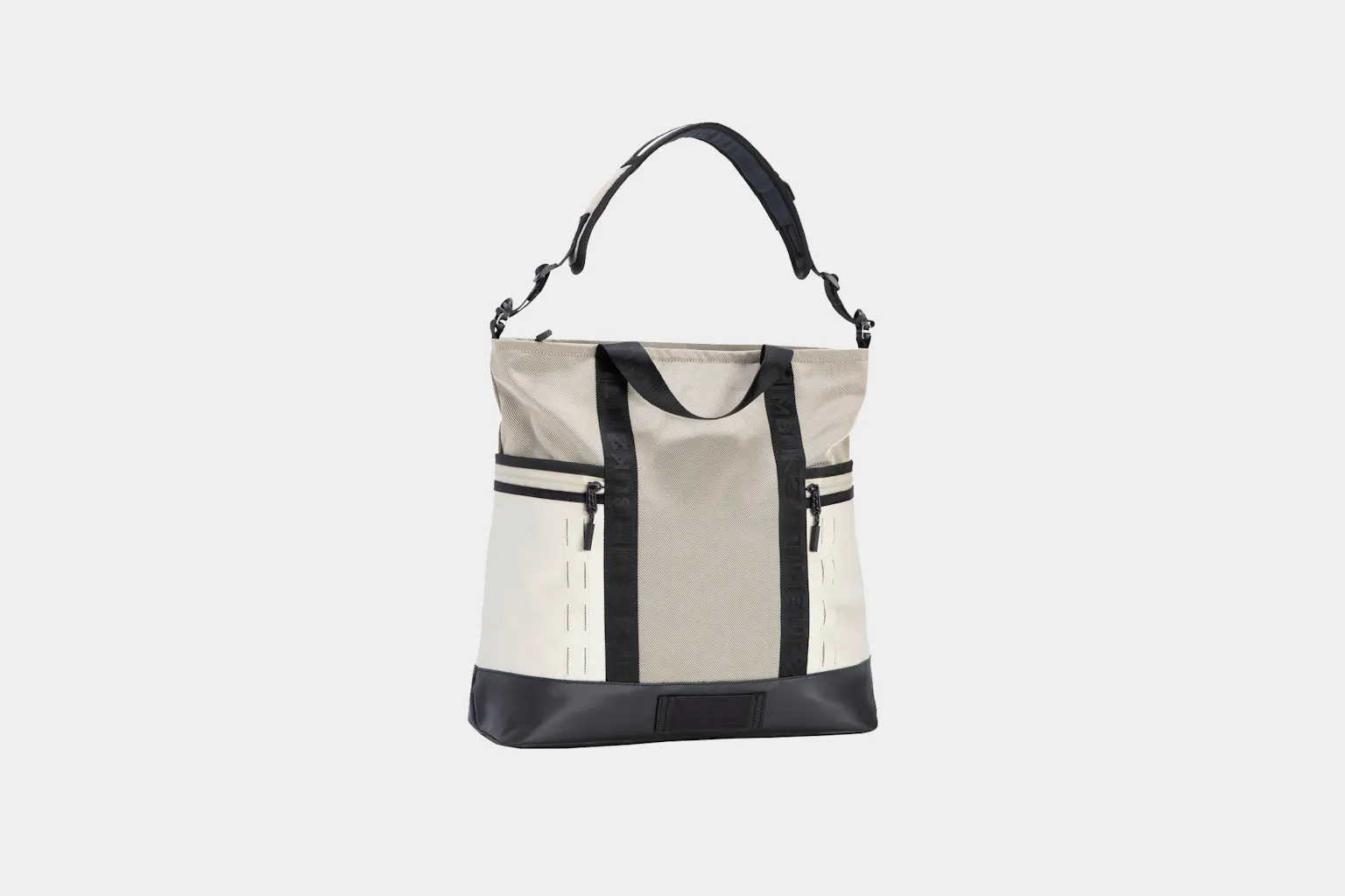 Timbuk2 Tech Tote Review | Pack Hacker