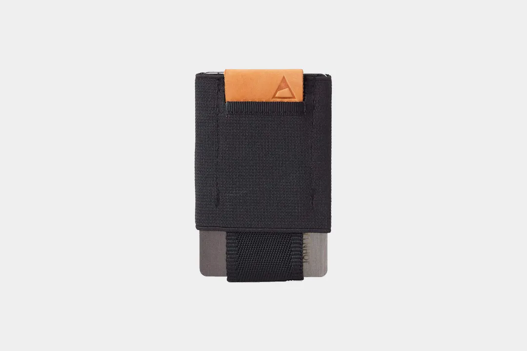 NOMATIC Wallet Review | Pack Hacker