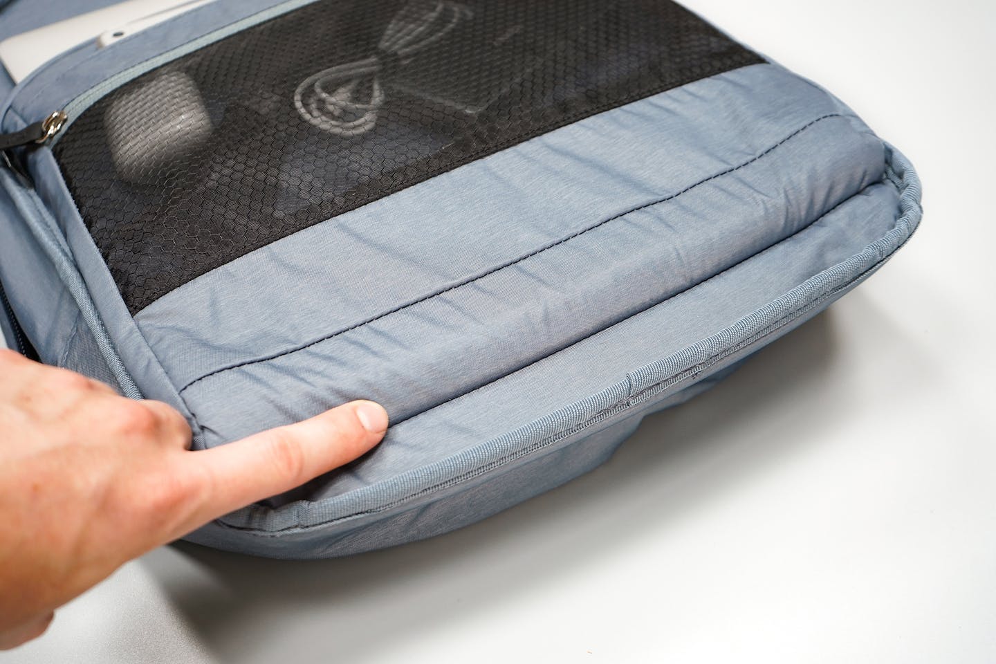 Best Laptop Bag For You: How To Pick In 2021 | Pack Hacker