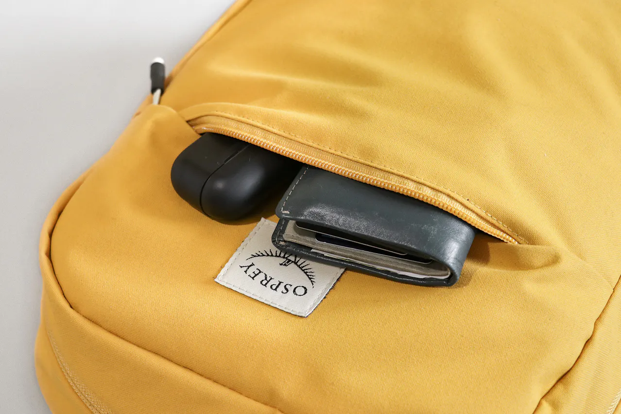 Osprey Arcane Large Day Pack (V2) Review | Pack Hacker