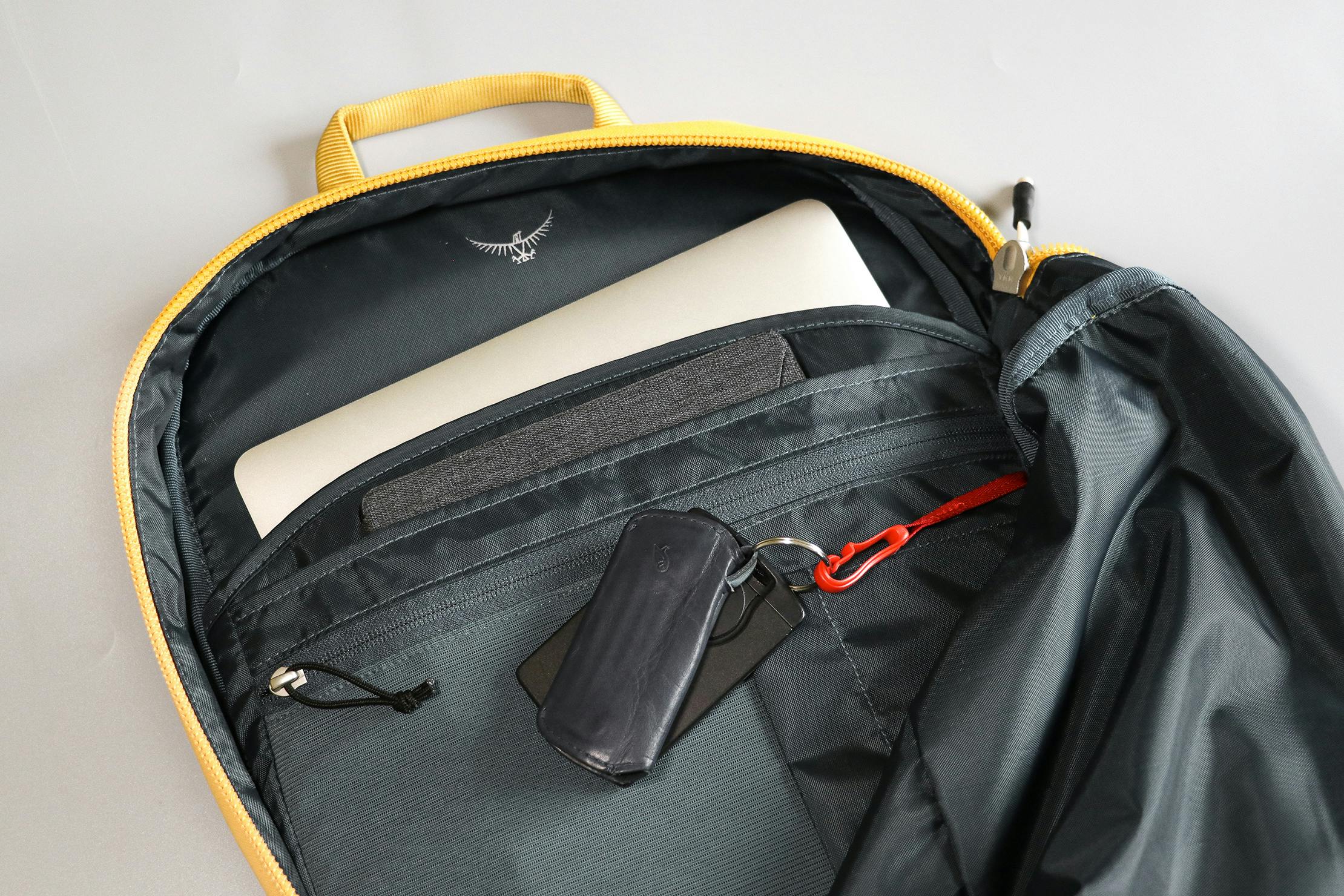 10 College Backpacks | Best Backpacks for School | Pack Hacker