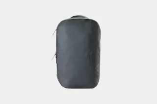Arc’teryx Veilance Nomin Pack Review | Pack Hacker