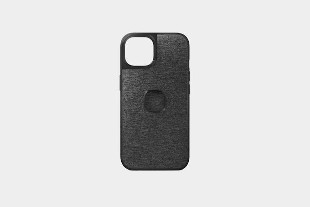 Peak Design Everyday Case | Pack Hacker