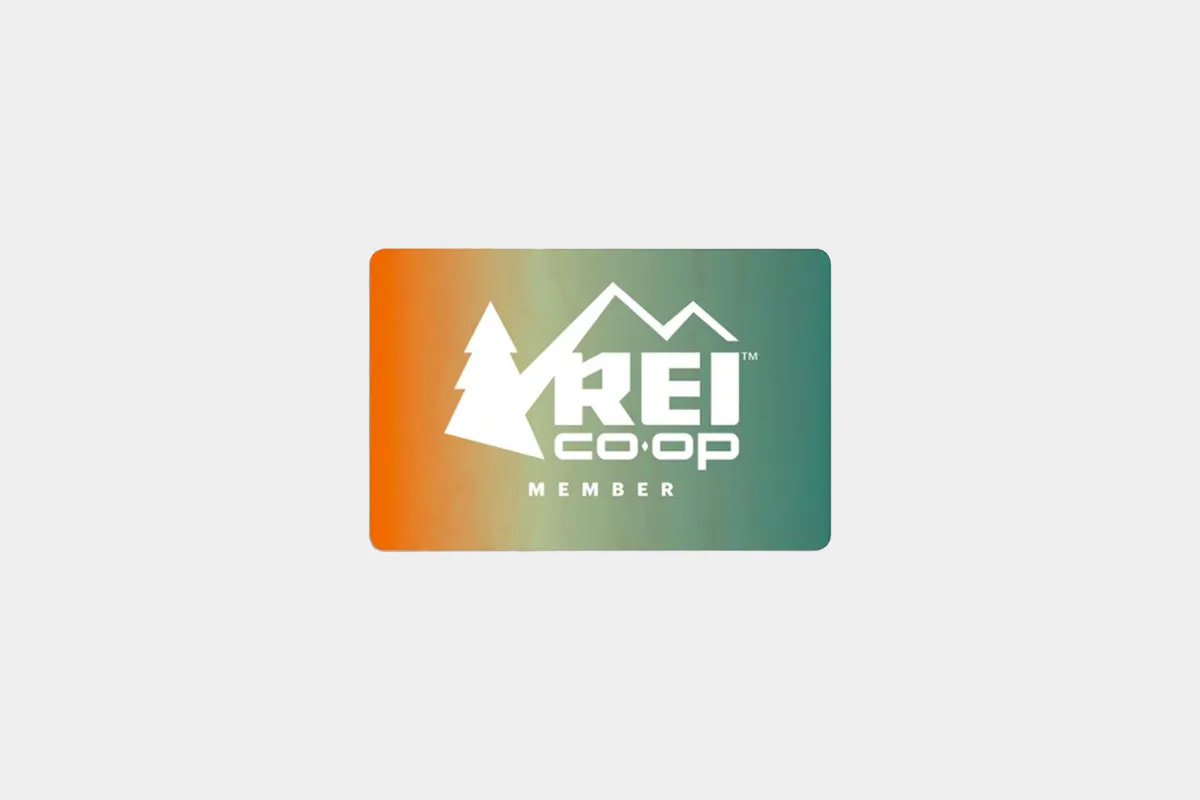 Sustainable Gift Guide | 18 Gift Ideas for your Favorite Eco-Champion ...