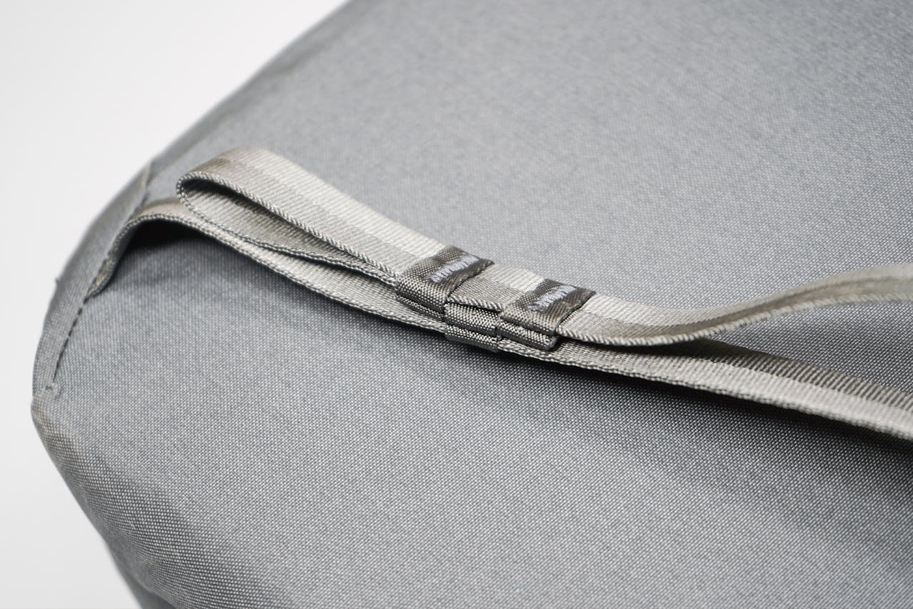 Arc’teryx Veilance Nomin Pack Review | Pack Hacker