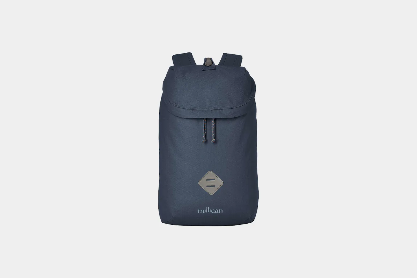 Brand: Millican | Pack Hacker