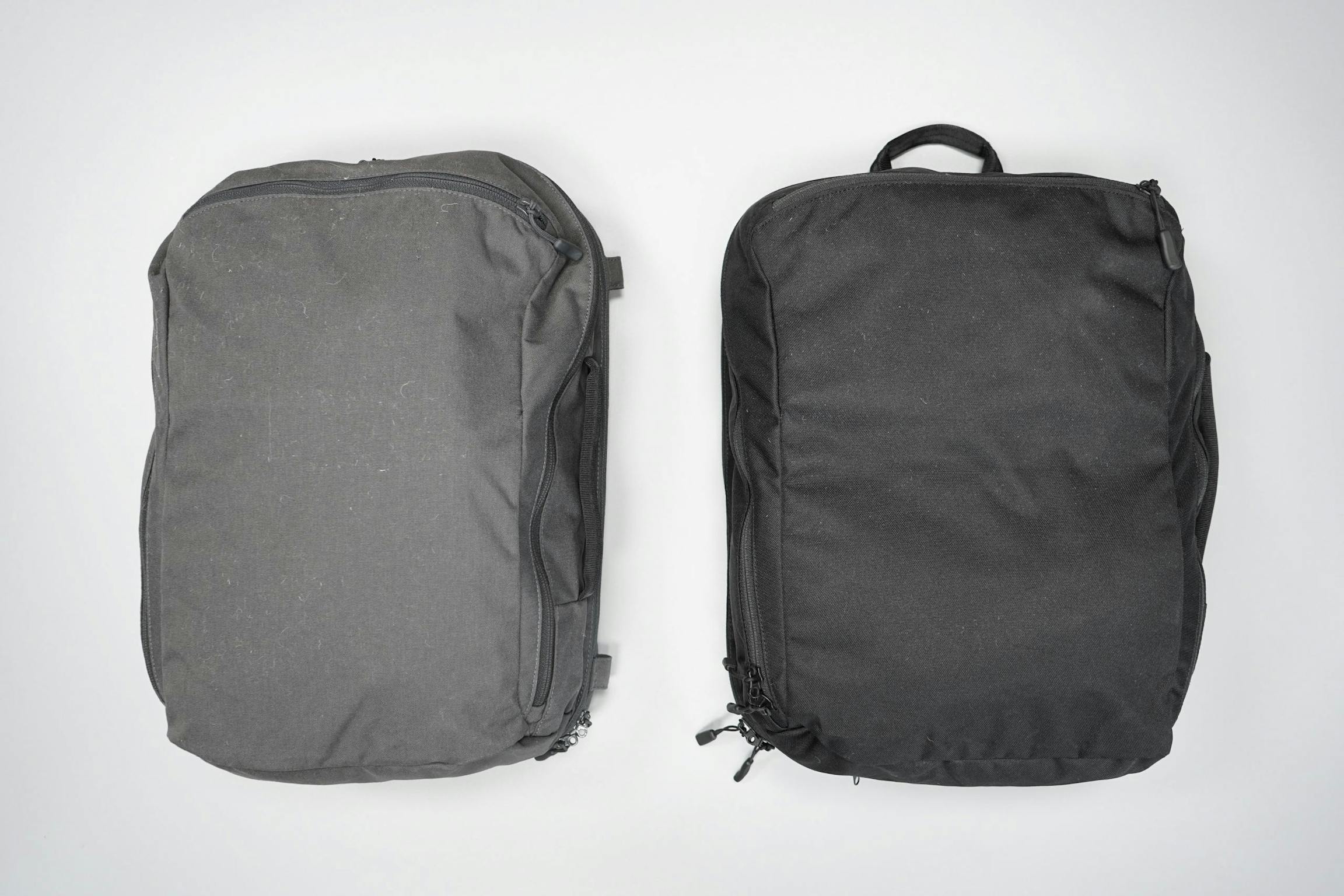 Minaal Daily 3.0 Bag Review | Pack Hacker
