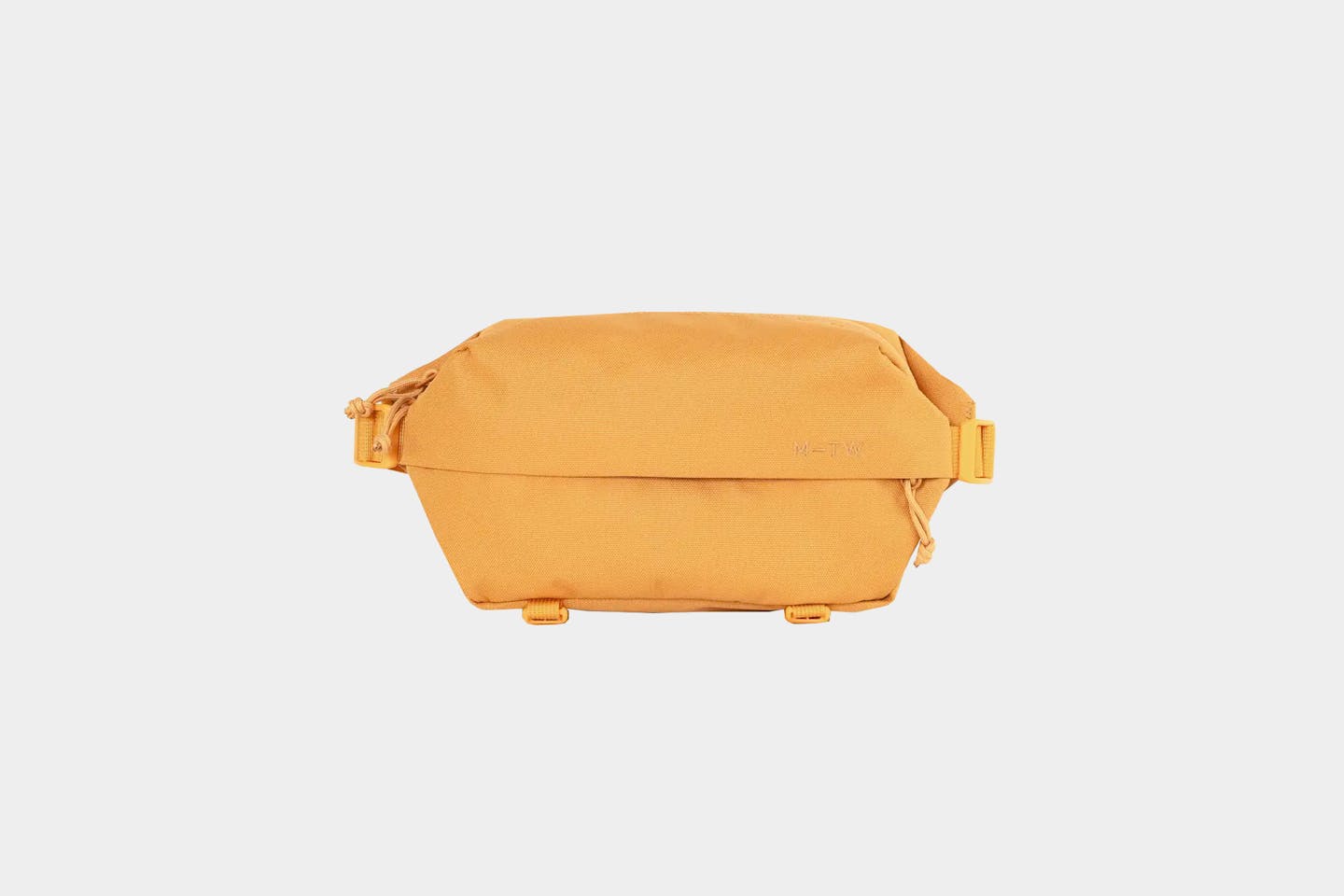 ALPAKA Go Sling Mini 2 Review | Pack Hacker