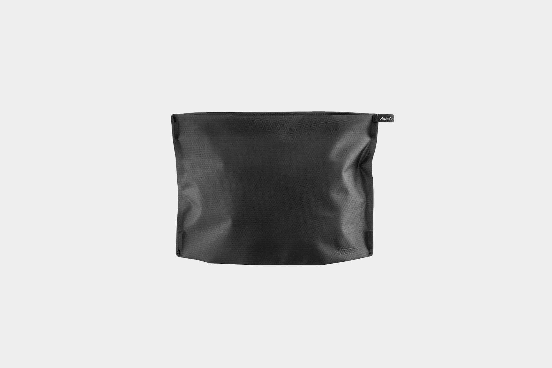 Best Toiletry Bag for Any Trip | Dopp Kit for Travel | Pack Hacker