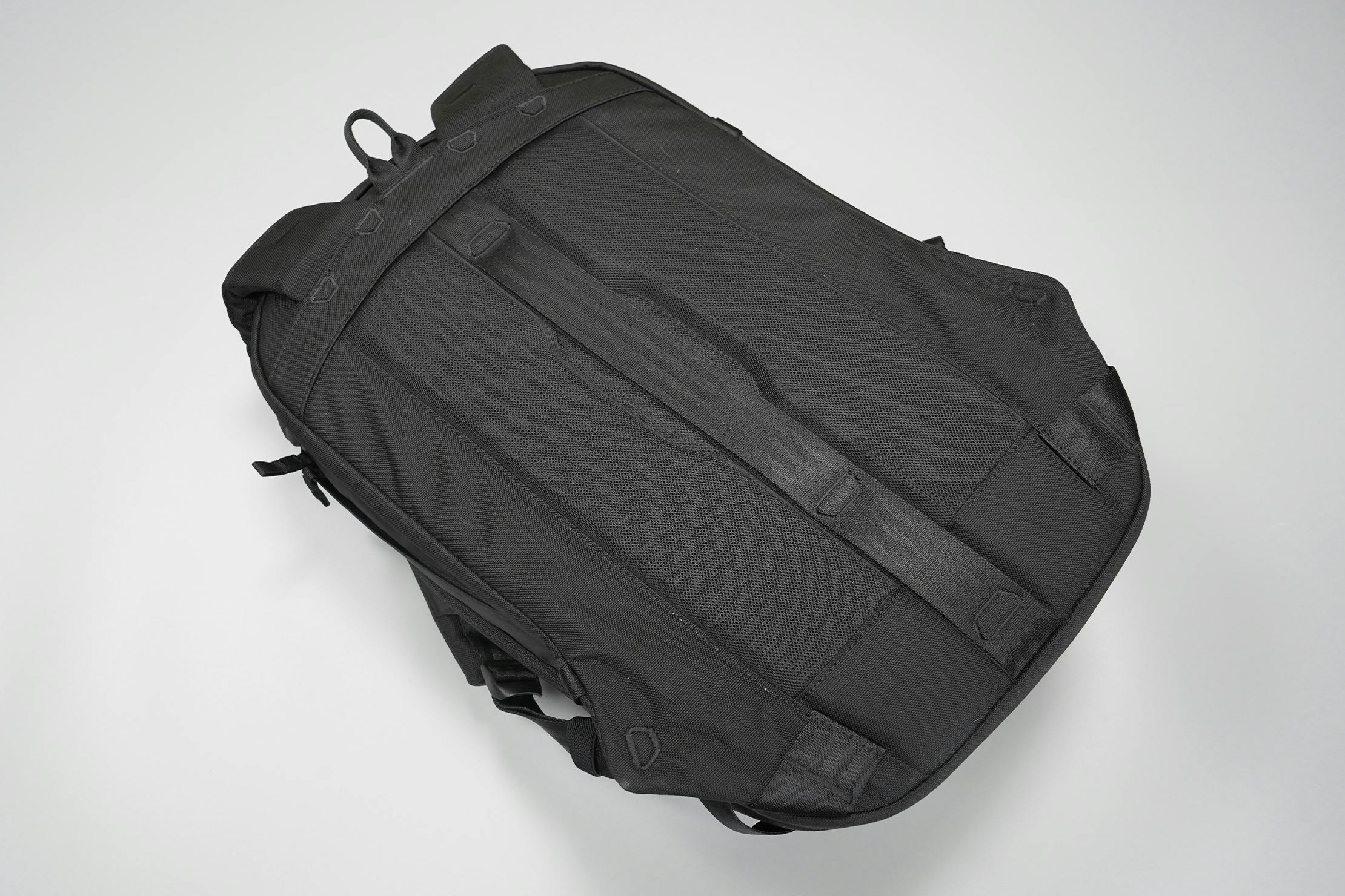 Able Carry Max Backpack Review | Pack Hacker