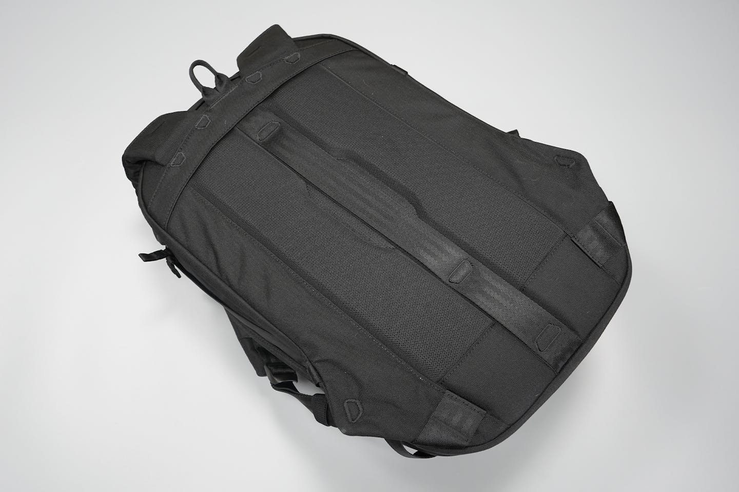 Able Carry Max Backpack Review | Pack Hacker