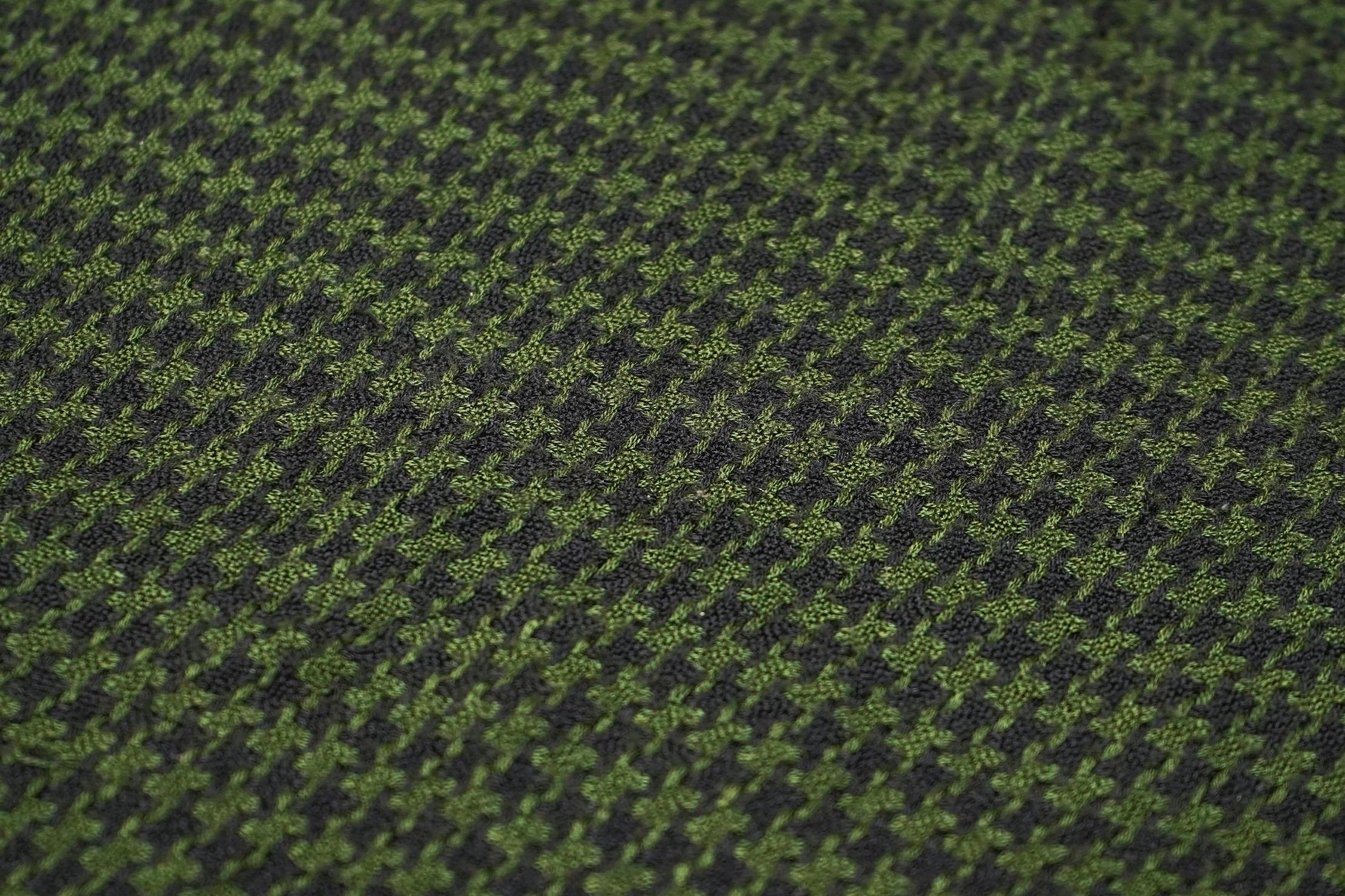 GORUCK Shemagh Review (Scarf, Keffiyeh) | Pack Hacker