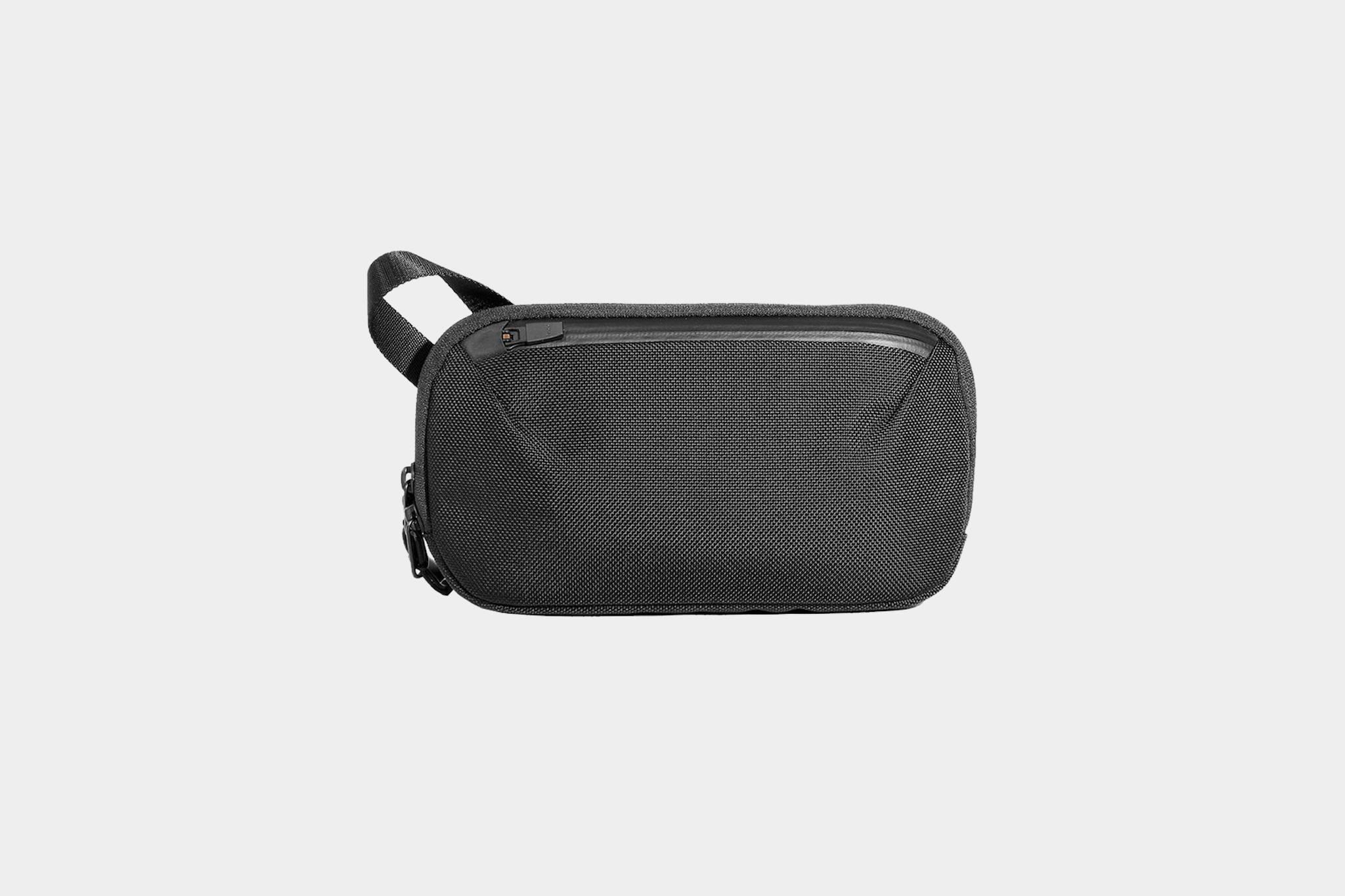 Archives: Review Products | Page 2 | Pack Hacker