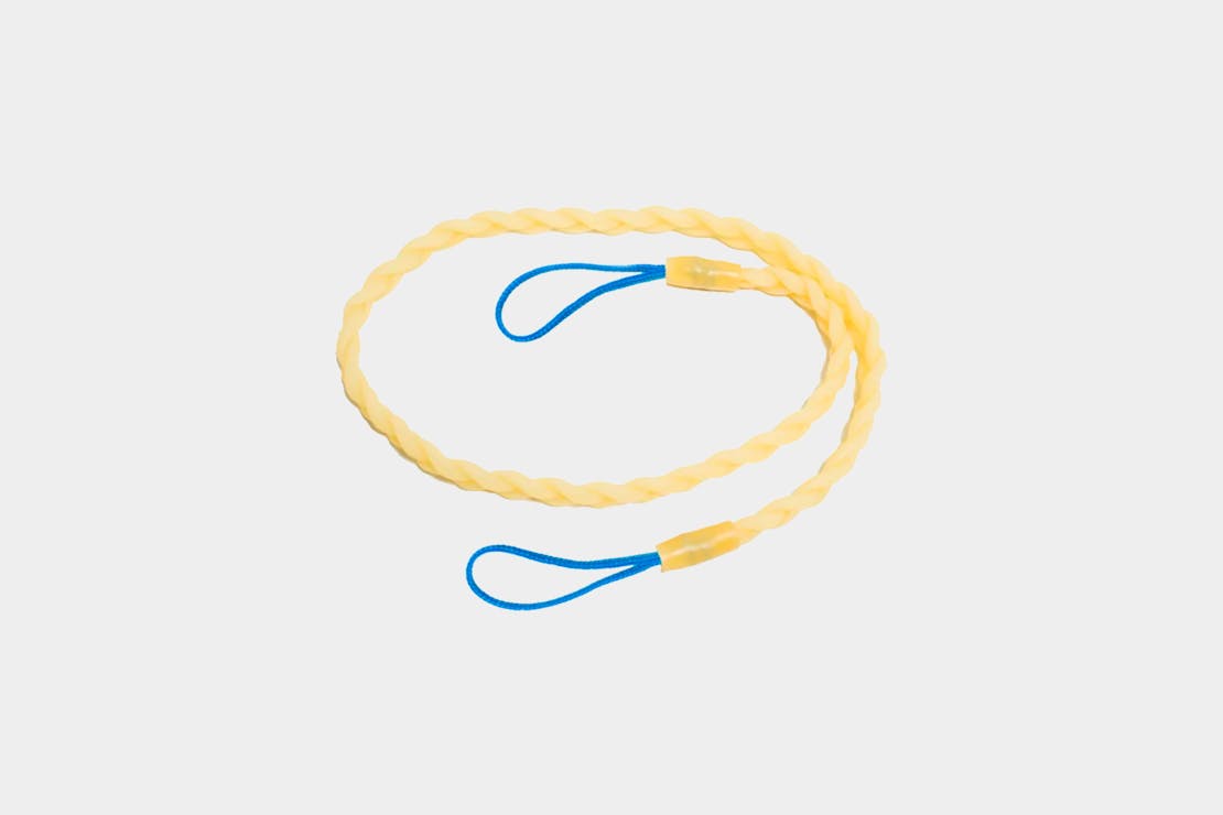 Brand: Flexo-Line | Pack Hacker