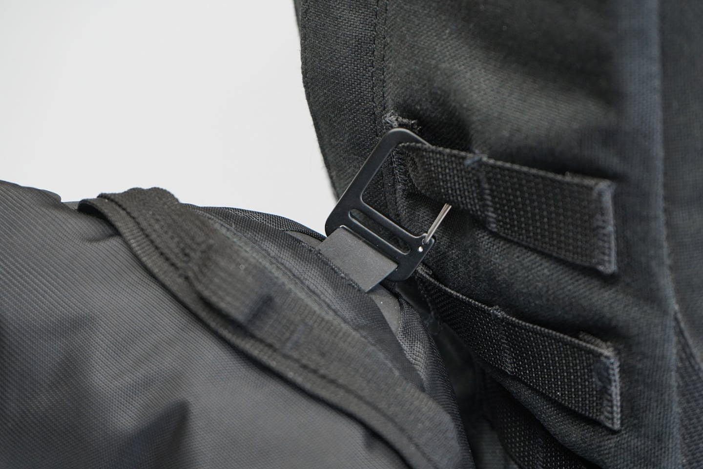 Matador Camera Base Layer 2.0 Review | Pack Hacker