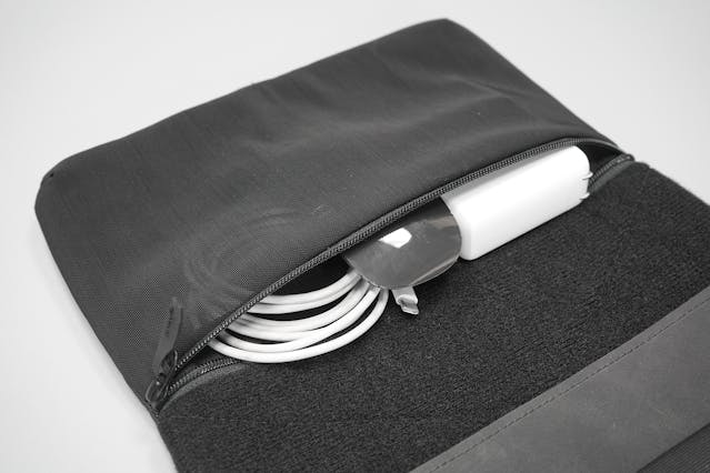 Matador Laptop Base Layer Review | Pack Hacker