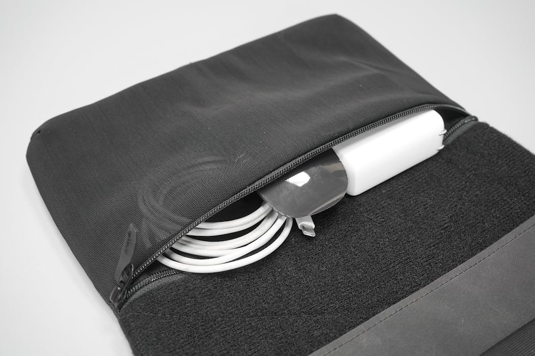 Matador Laptop Base Layer Review | Pack Hacker