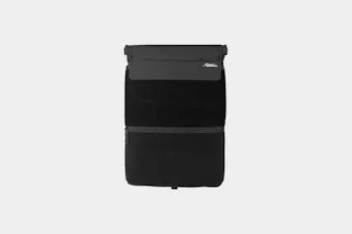 Matador Laptop Base Layer Review | Pack Hacker