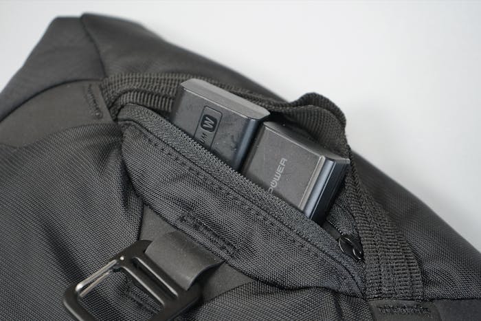 Matador Camera Base Layer 2.0 Review | Pack Hacker