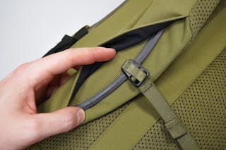 Moment MTW Backpack 21L Review | Pack Hacker