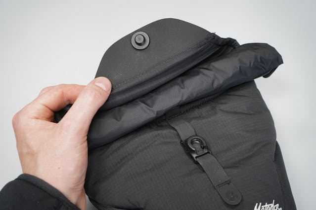 Matador Camera Base Layer 2.0 Review | Pack Hacker