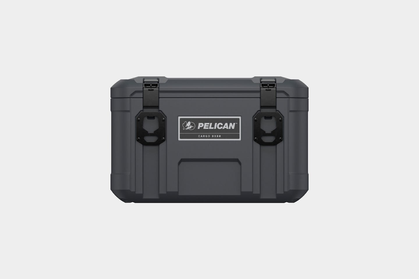 Brand: Pelican | Pack Hacker