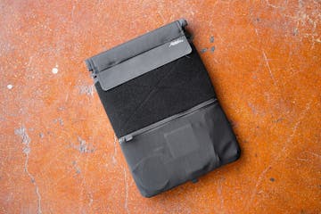 Matador Laptop Base Layer Review | Pack Hacker