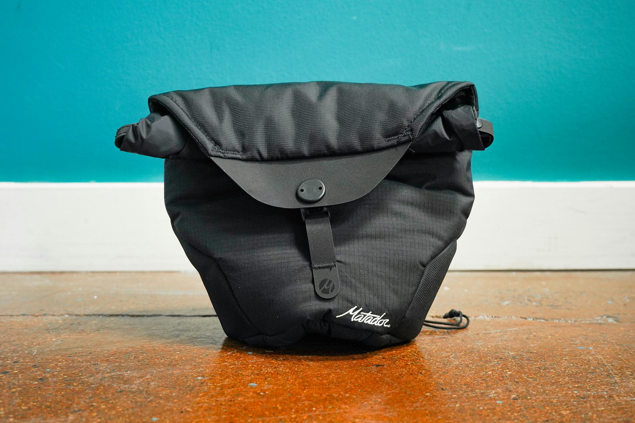 Matador Camera Base Layer 2.0 Review | Pack Hacker