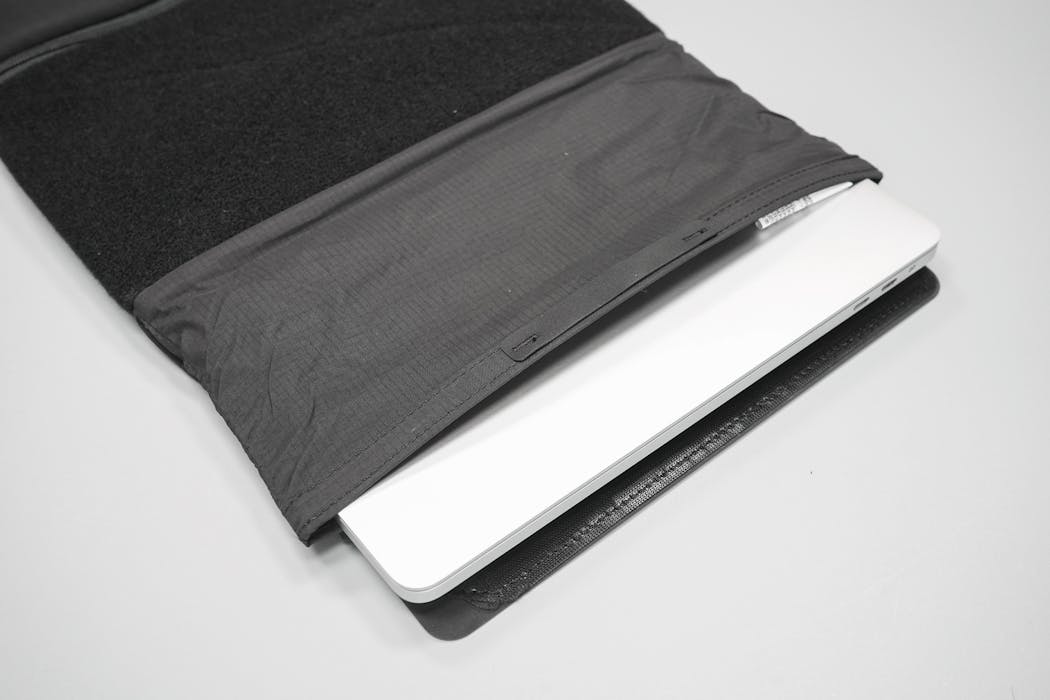 Matador Laptop Base Layer Review | Pack Hacker