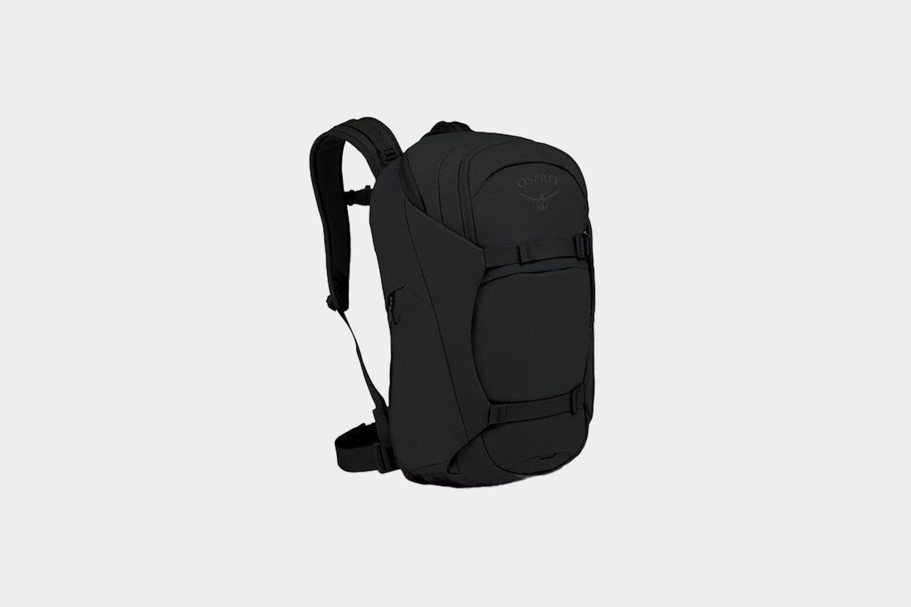 Osprey METRON Review | Pack Hacker