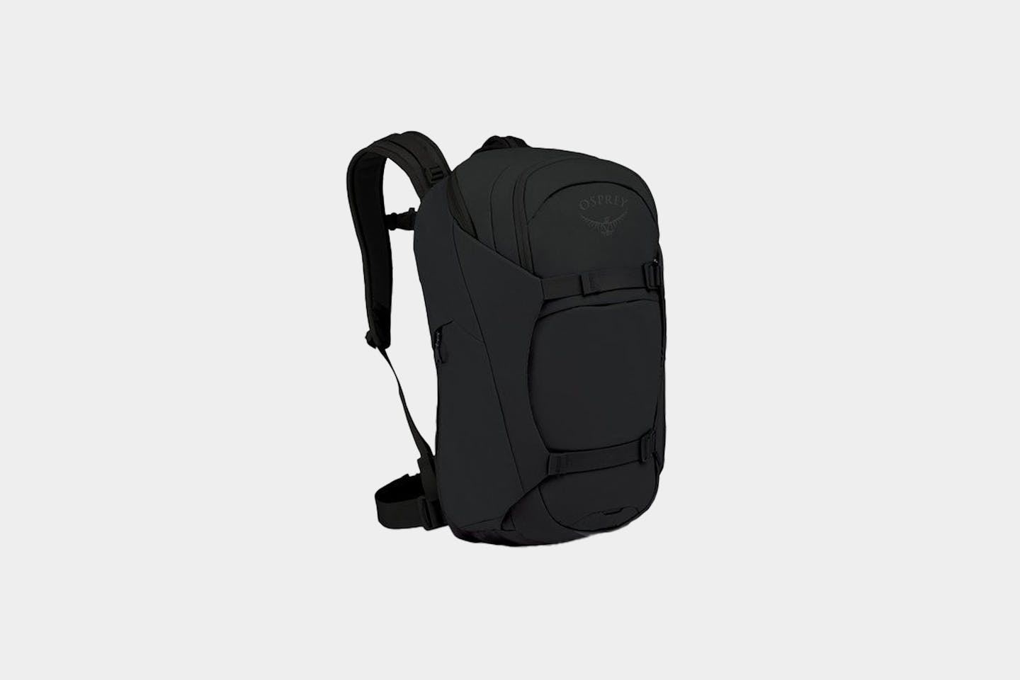 Osprey METRON Review | Pack Hacker