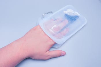 Stasher Go Bag Review | Pack Hacker