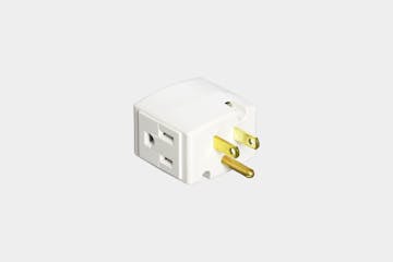 Brand: Leviton | Pack Hacker