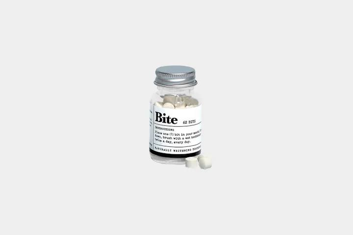 Brand: Bite | Pack Hacker