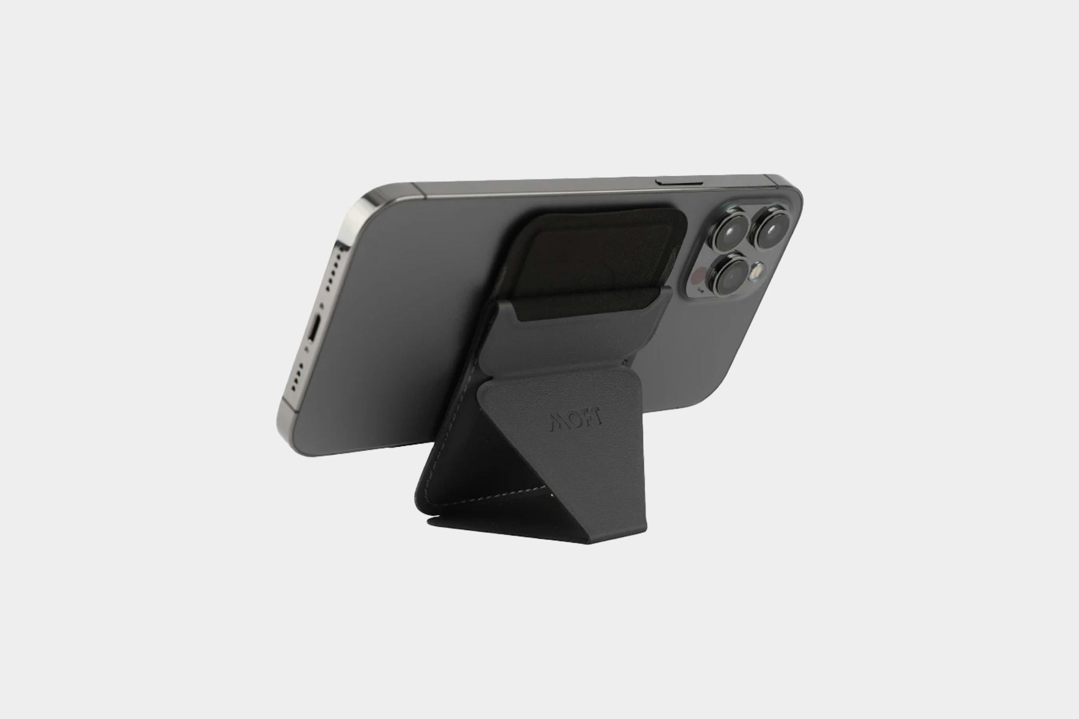 Brand: MOFT | Pack Hacker