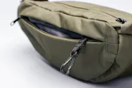 Sale Uniqlo Waist Bag In Stock Sale Uniqlo Waist Bag In Stock