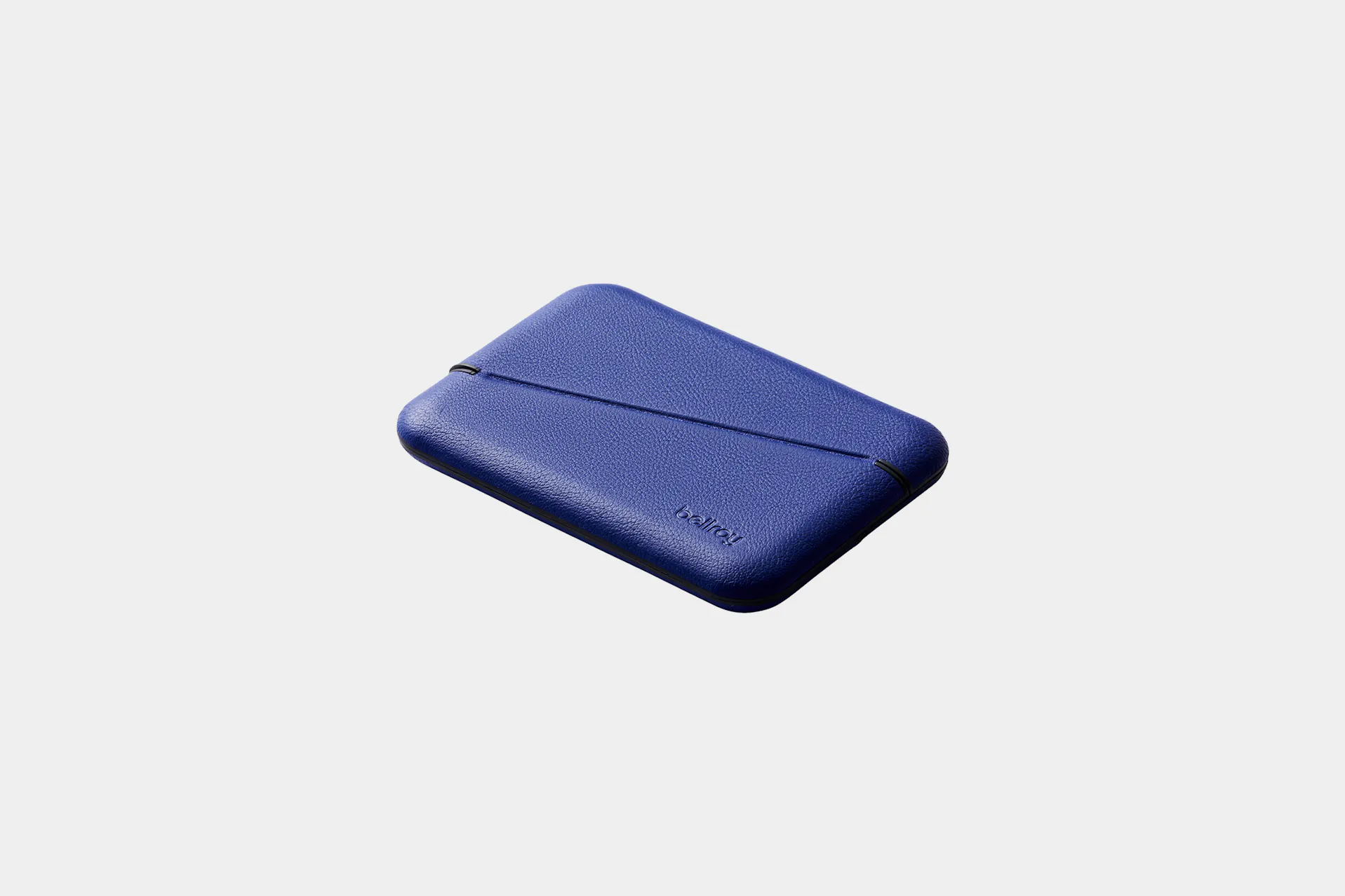 Bellroy Flip Case Review | Pack Hacker
